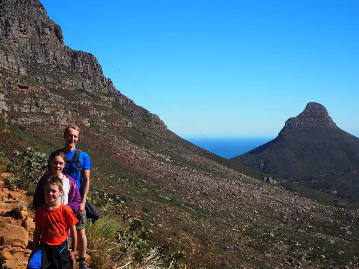 South Africa in 2 Weeks: The Ultimate Road Trip Itinerary - Adventure ...