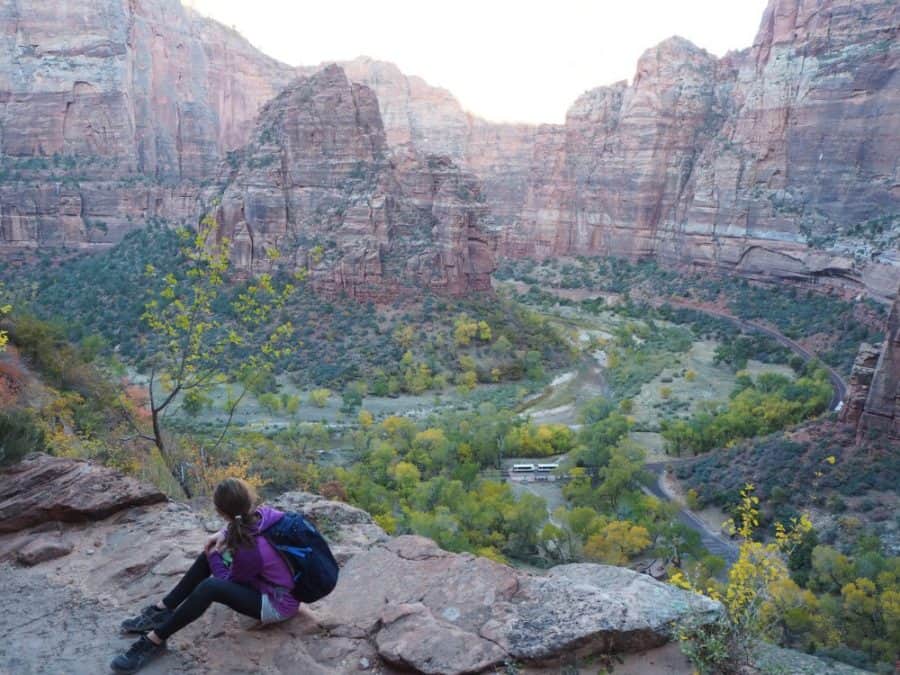 How to travel the world with kids | Adventure and Sunshine