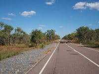 17 Essential Tips for a Northern Territory Road Trip - Adventure and ...