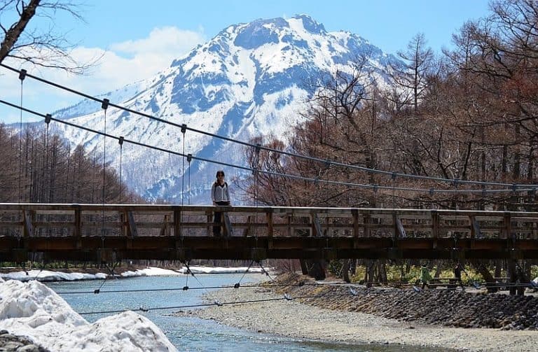 20 Unique Things To Do In Japan | Adventure and Sunshine
