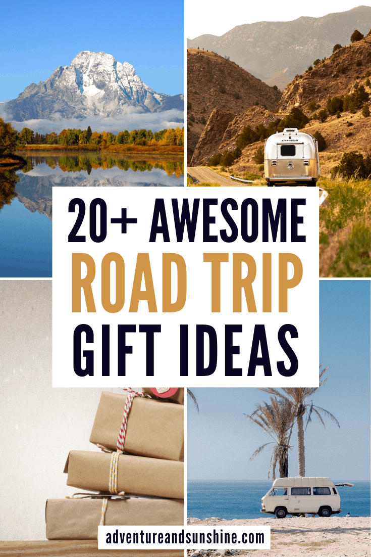 40 Best Road Trip Gifts For Travel Lovers 2024 Adventure And Sunshine 40-best-road-trip-gifts-for-travel-lovers-2024-adventure-and-sunshine