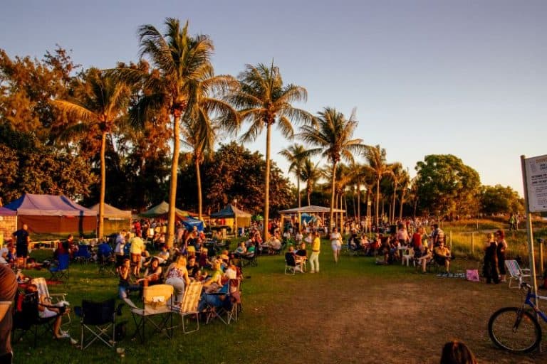 Top 10 Best Things To Do In Darwin Australia | Adventure and Sunshine