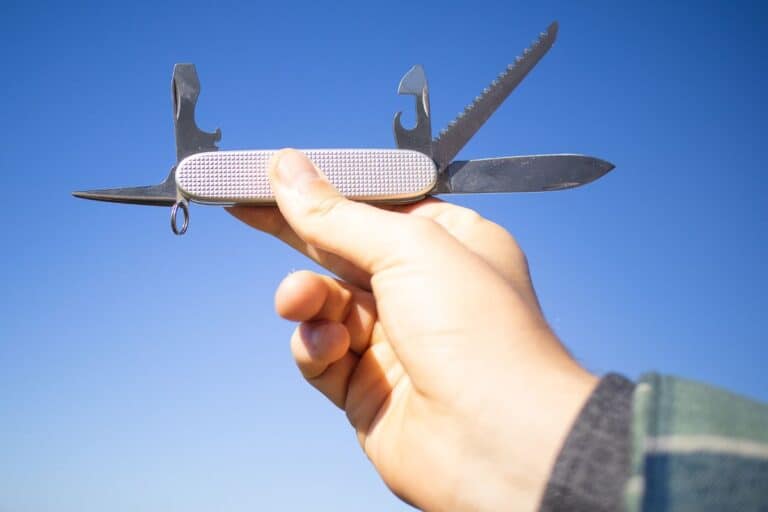 Travel essentials – 14 must have travel accessories - Adventure and ...